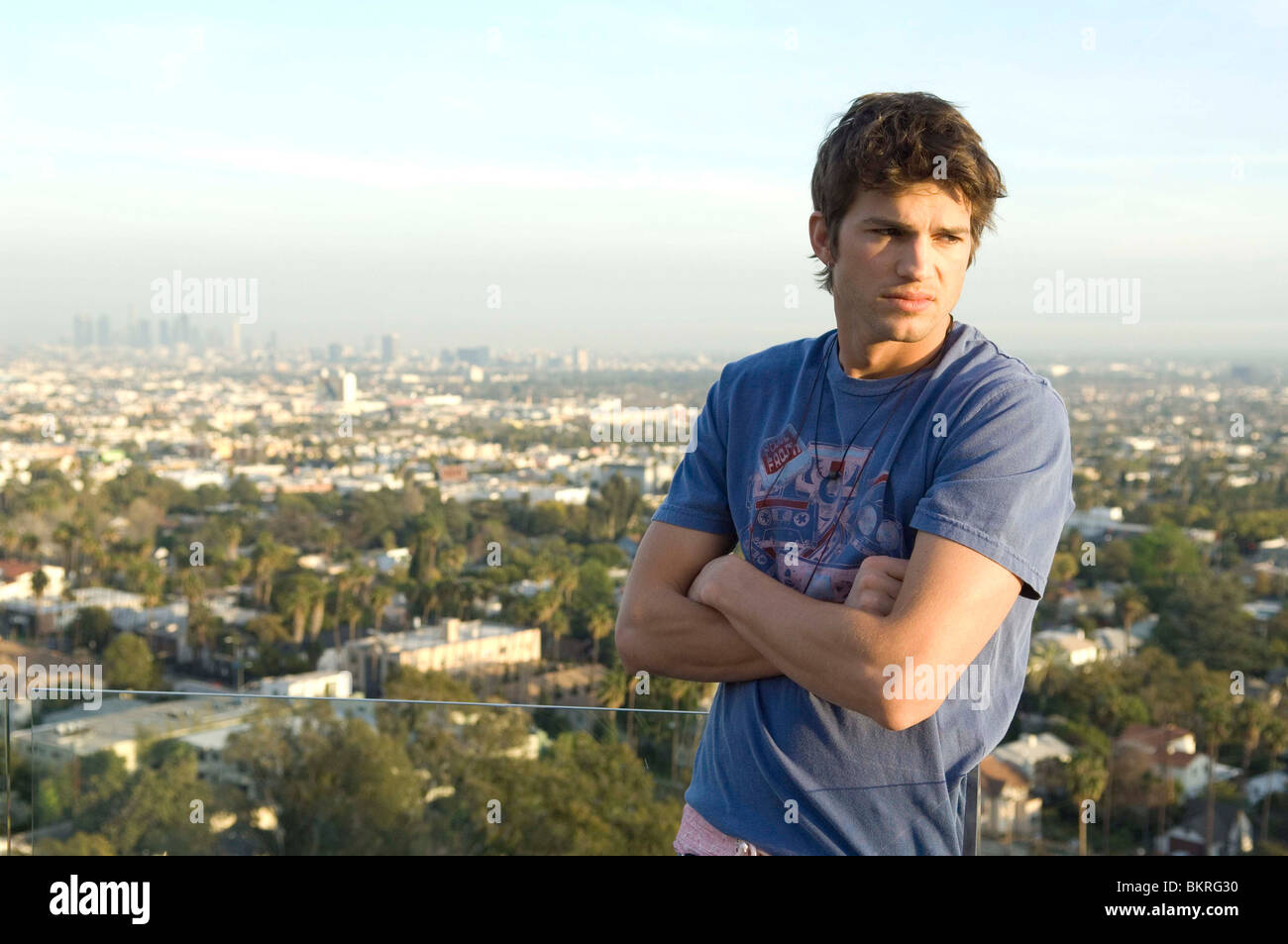 Mackenzie sammlung -Fotos und -Bildmaterial in hoher Auflösung – Alamy
