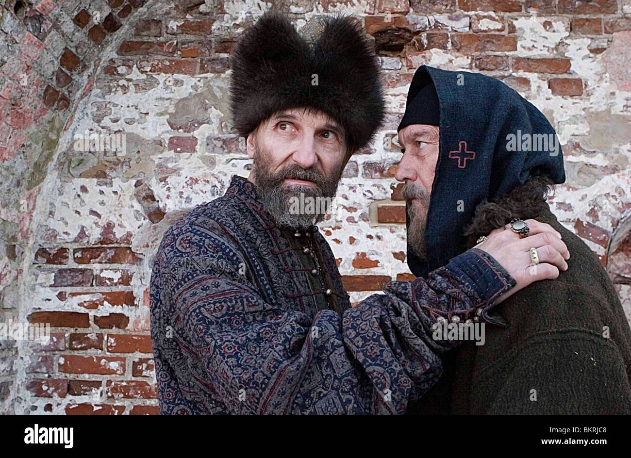 Pyotr mamonov -Fotos und -Bildmaterial in hoher Auflösung – Alamy