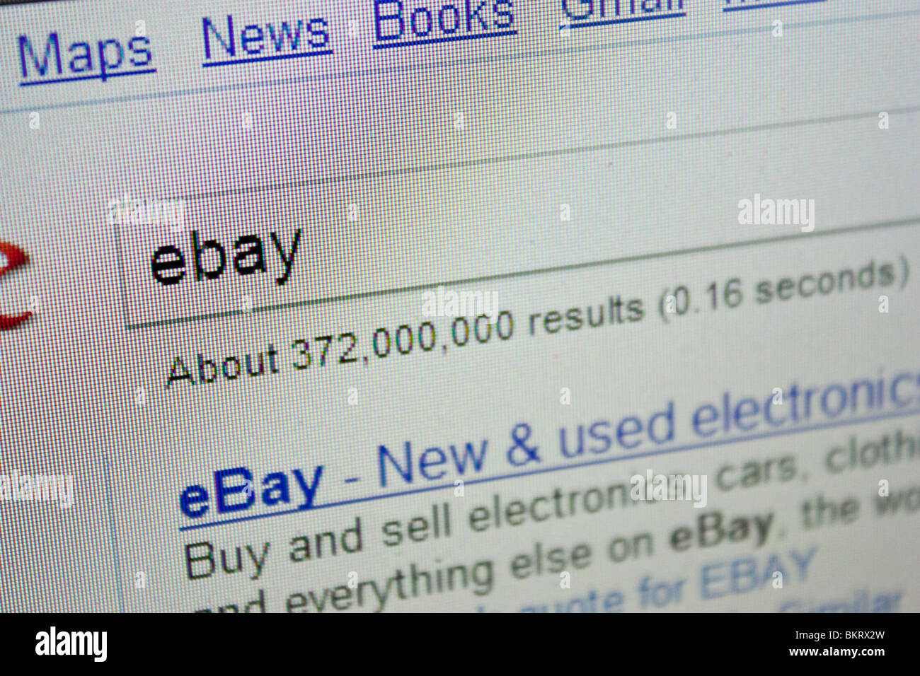 Ebay suche -Fotos und -Bildmaterial in hoher Auflösung – Alamy