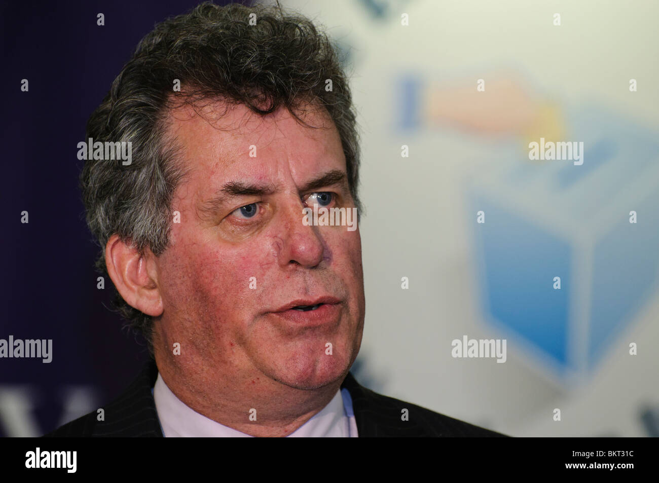 Alban macguinness -Fotos und -Bildmaterial in hoher Auflösung – Alamy