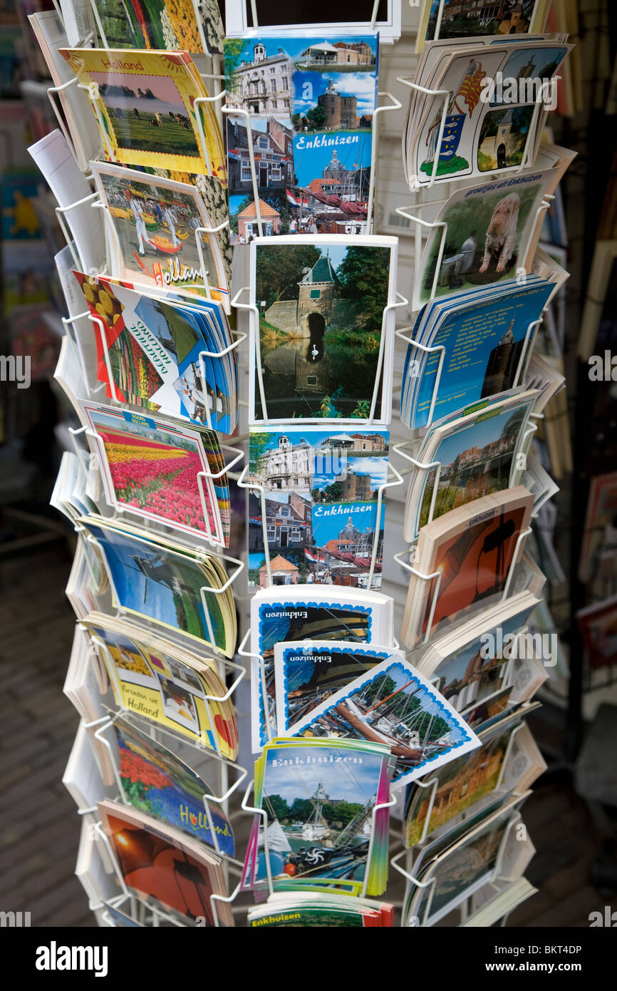 Ansichtskarten europa -Fotos und -Bildmaterial in hoher Auflösung – Alamy