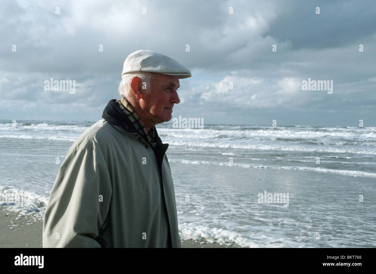 Mann depression -Fotos und -Bildmaterial in hoher Auflösung – Alamy