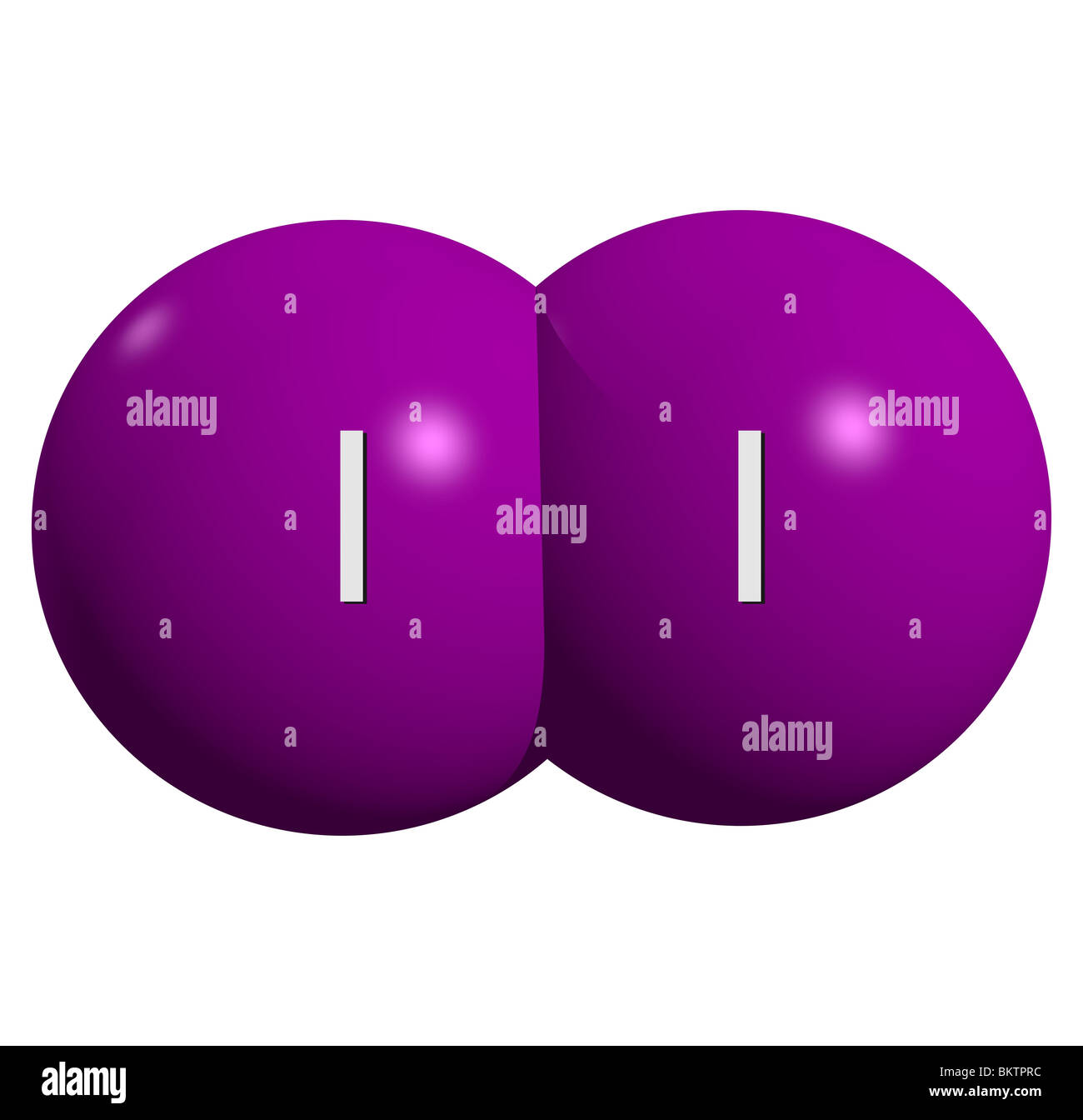 Struktur i -Fotos und -Bildmaterial in hoher Auflösung – Alamy