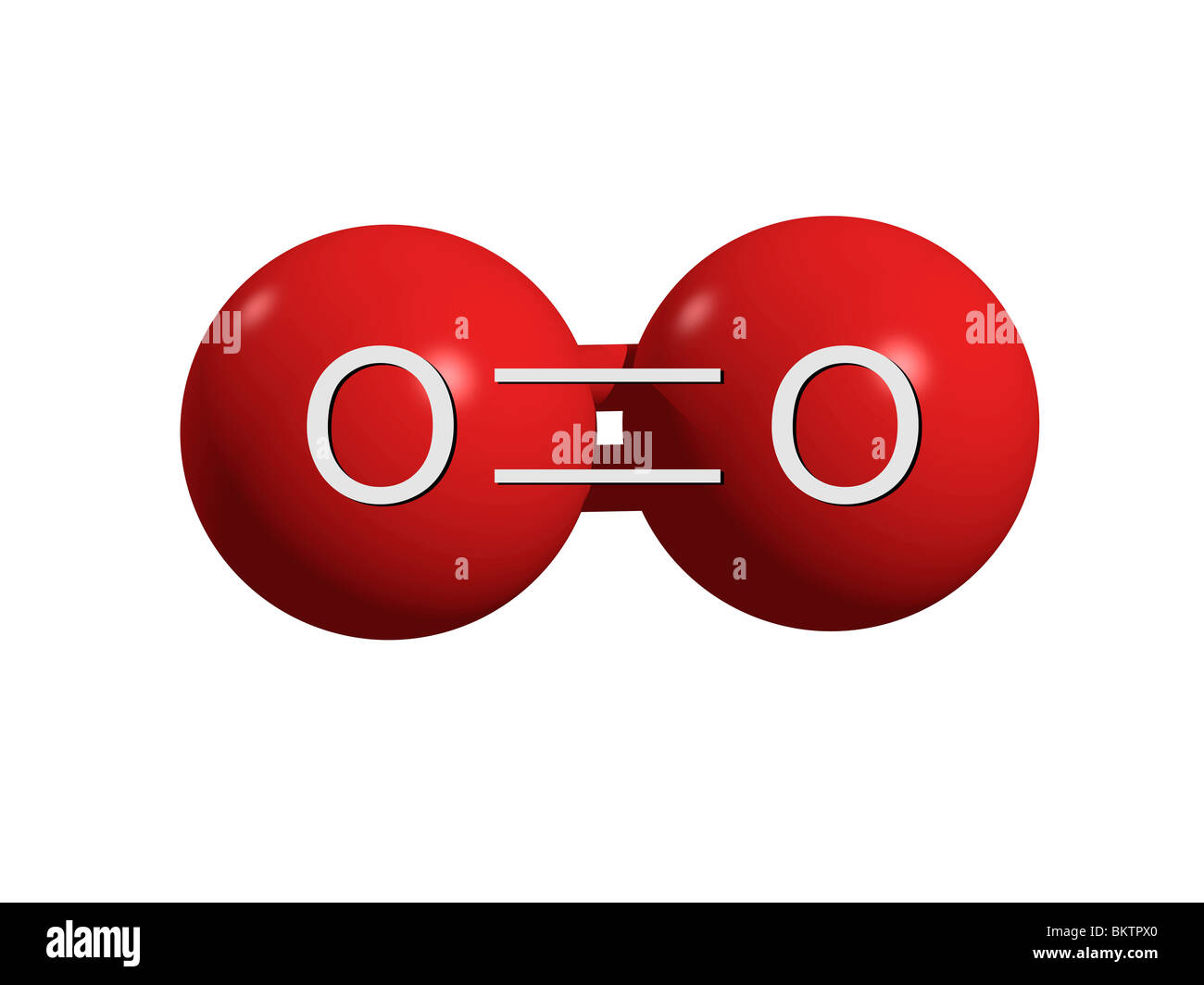Oxygen atoms -Fotos und -Bildmaterial in hoher Auflösung – Alamy
