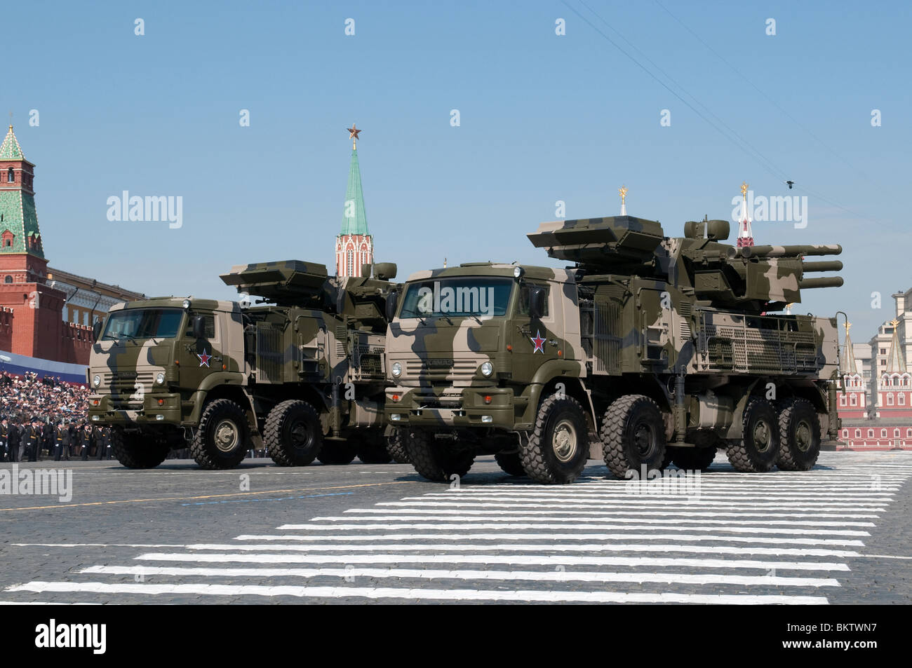 Sa 22 windhund -Fotos und -Bildmaterial in hoher Auflösung – Alamy