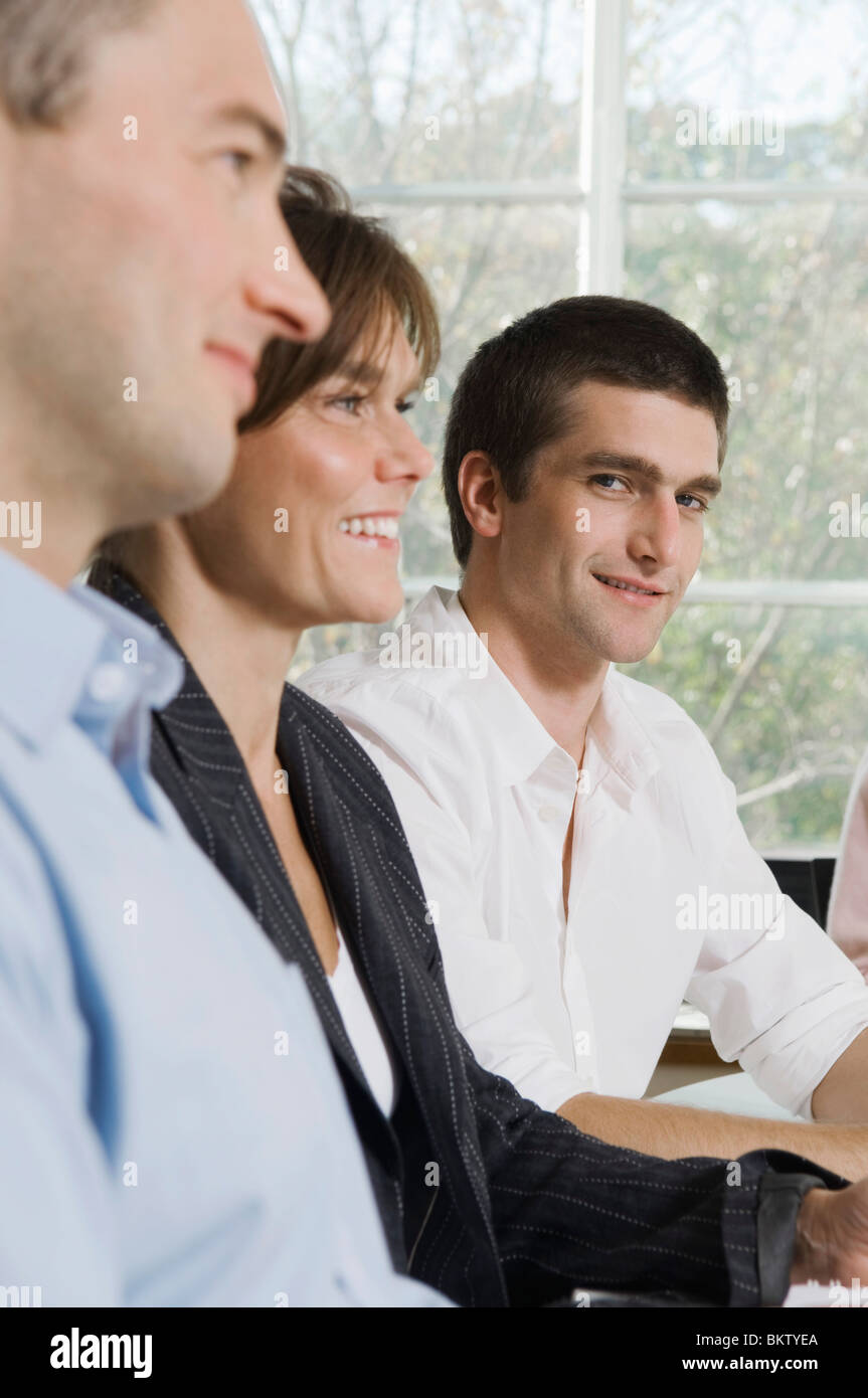 Thr zimmer -Fotos und -Bildmaterial in hoher Auflösung – Alamy