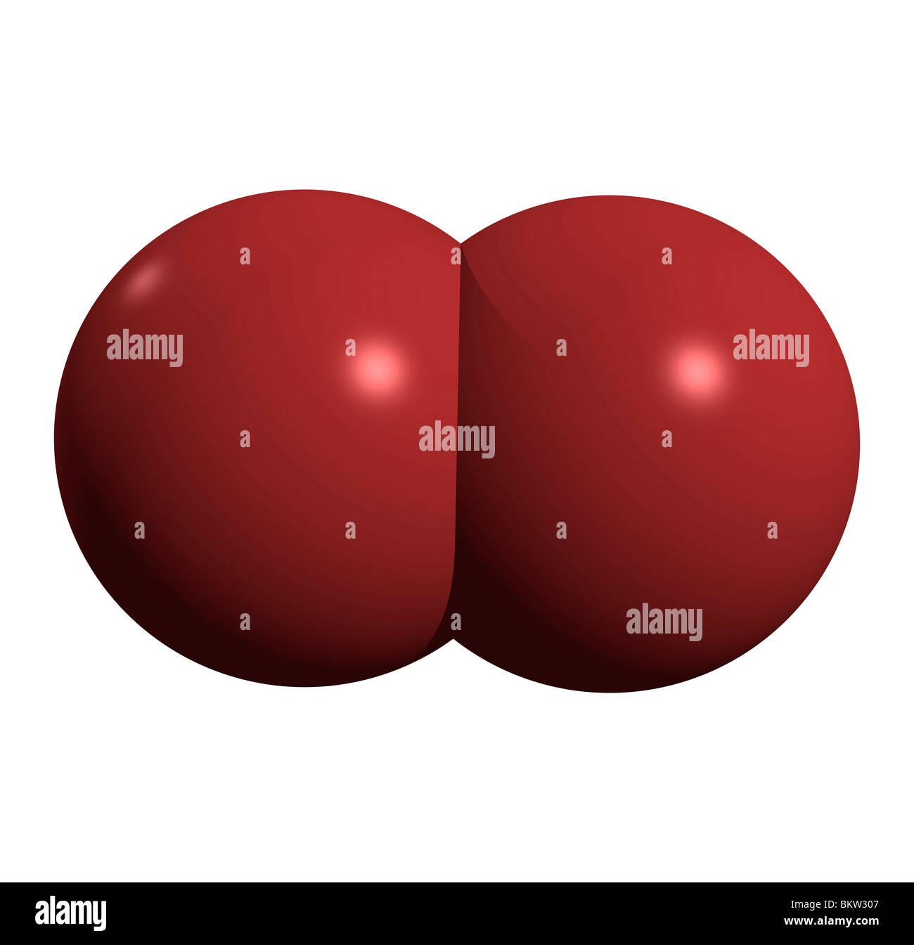 Brom br -Fotos und -Bildmaterial in hoher Auflösung – Alamy