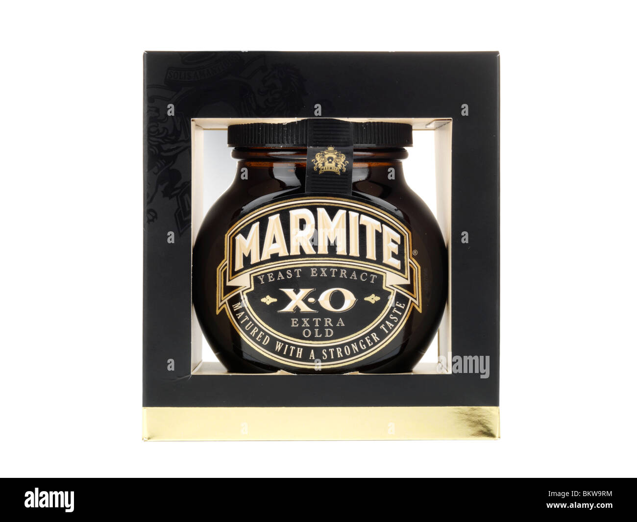Alte marmite glas -Fotos und -Bildmaterial in hoher Auflösung – Alamy