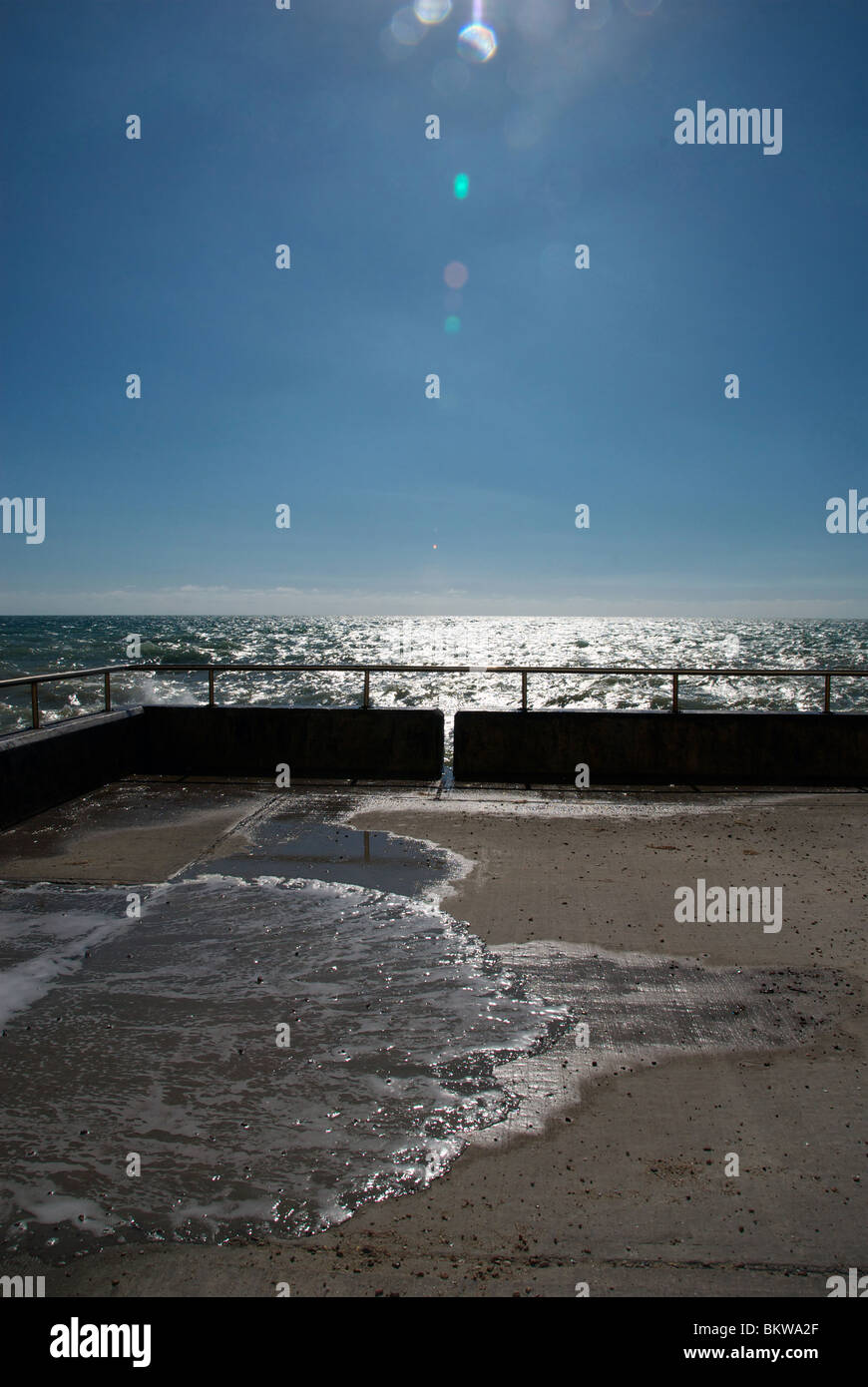 Uk rottingdean -Fotos und -Bildmaterial in hoher Auflösung – Alamy