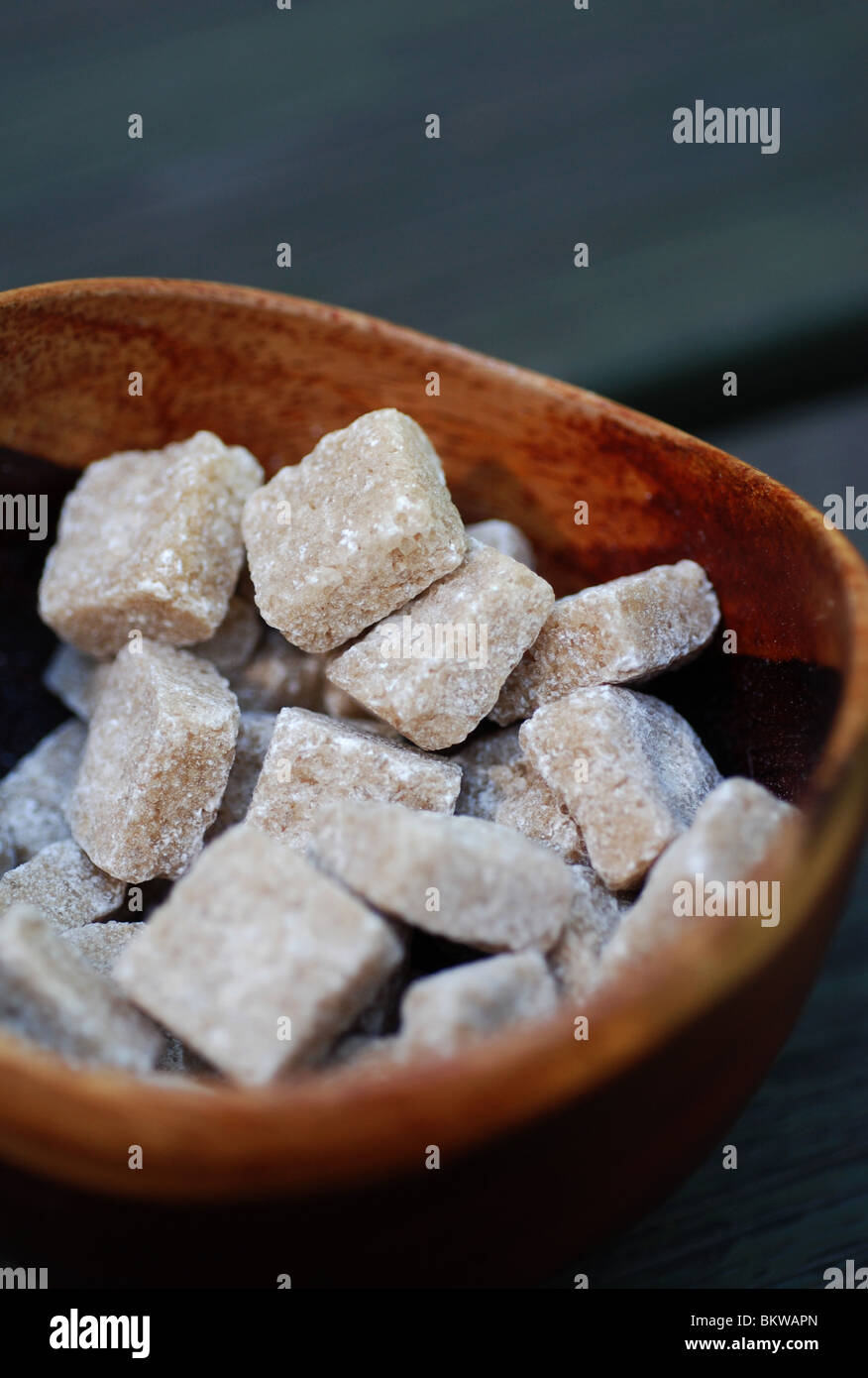 Die Klumpen Stockfotos und -bilder Kaufen - Alamy