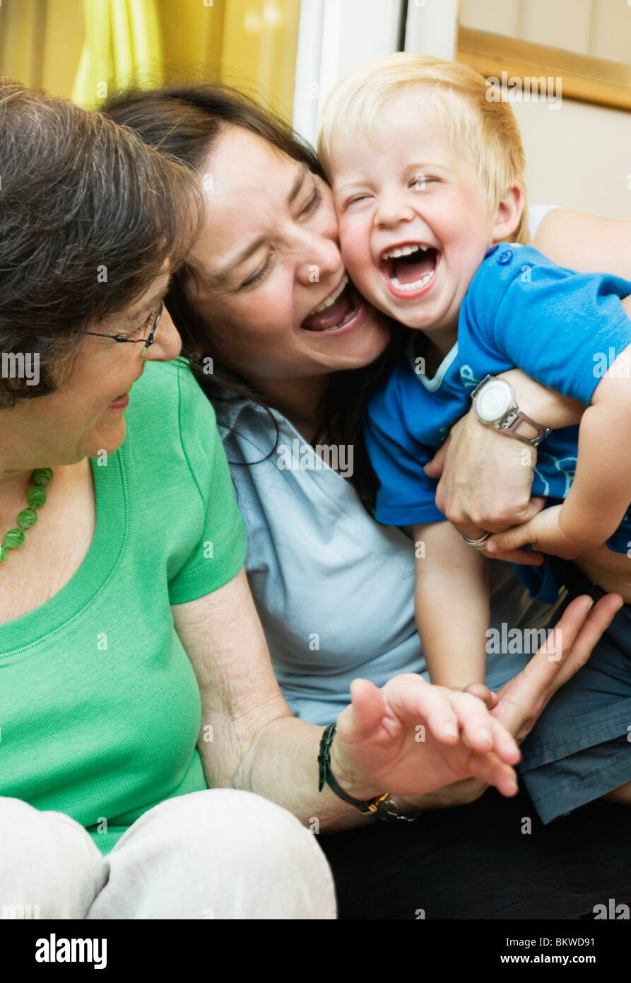 Auf der veranda -Fotos und -Bildmaterial in hoher Auflösung – Alamy