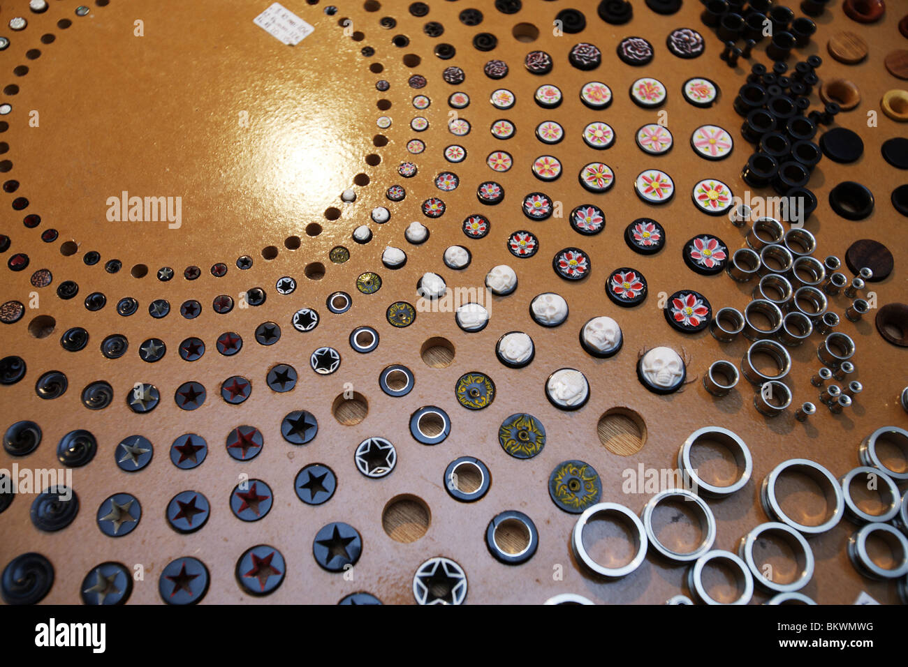 Tattoo rome -Fotos und -Bildmaterial in hoher Auflösung – Alamy