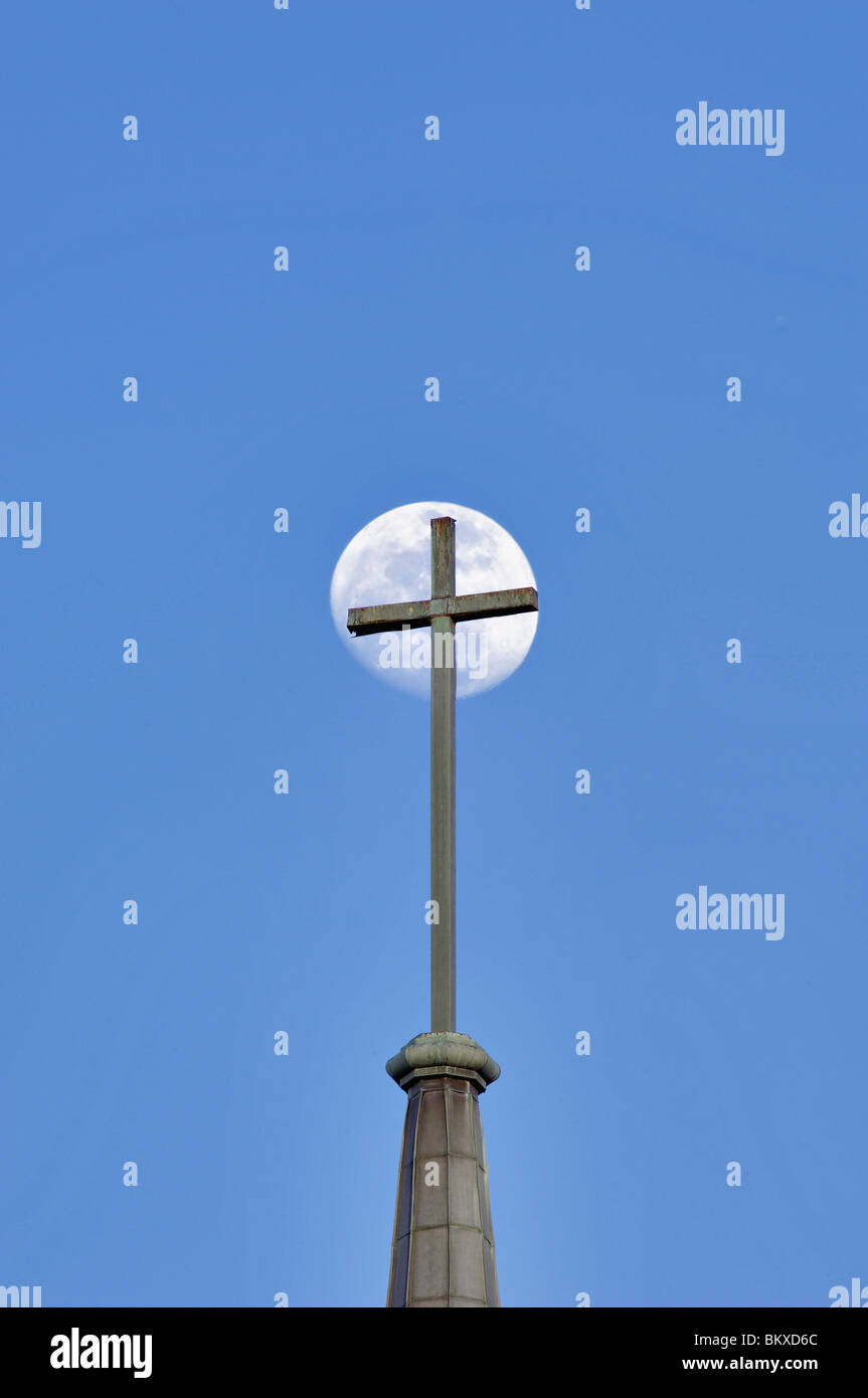 Christliche religion -Fotos und -Bildmaterial in hoher Auflösung – Alamy