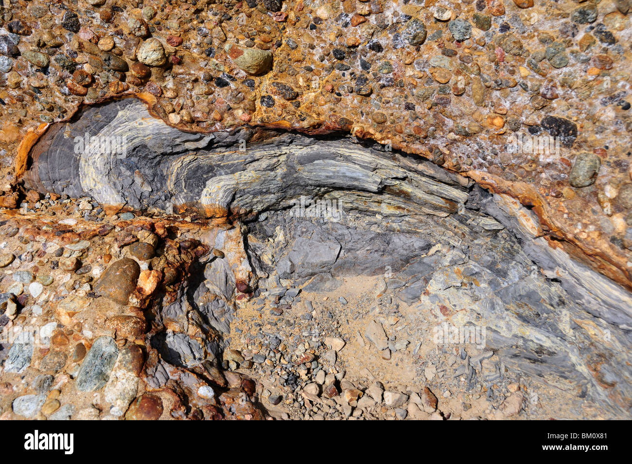 Schiefer und tonstein -Fotos und -Bildmaterial in hoher Auflösung – Alamy