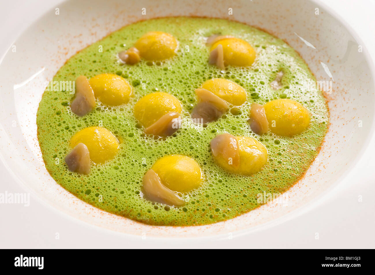 Sarawak pepper -Fotos und -Bildmaterial in hoher Auflösung – Alamy