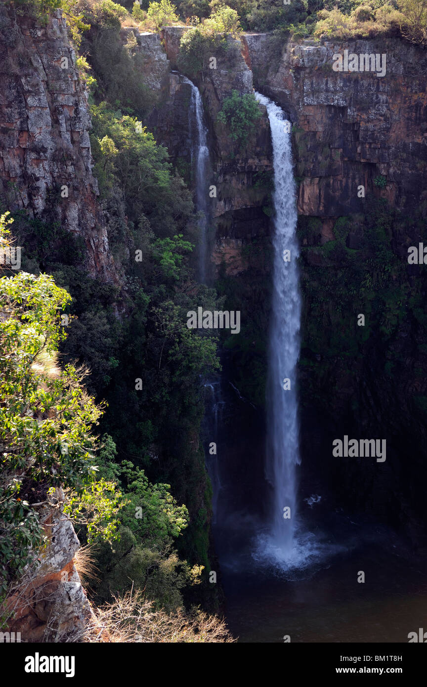 Mac mac pools mpumalanga -Fotos und -Bildmaterial in hoher Auflösung ...