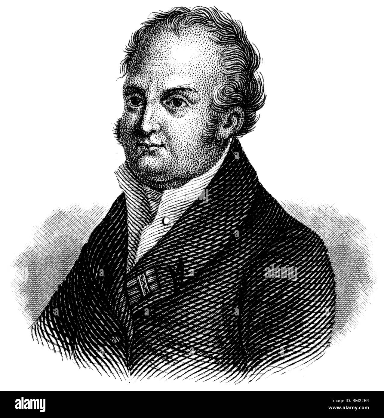 Maximilian i joseph (bayern) -Fotos und -Bildmaterial in hoher ...