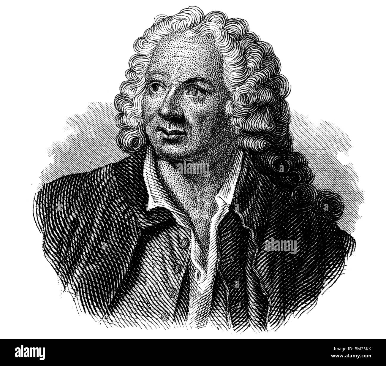 Jean baptiste rousseau -Fotos und -Bildmaterial in hoher Auflösung – Alamy