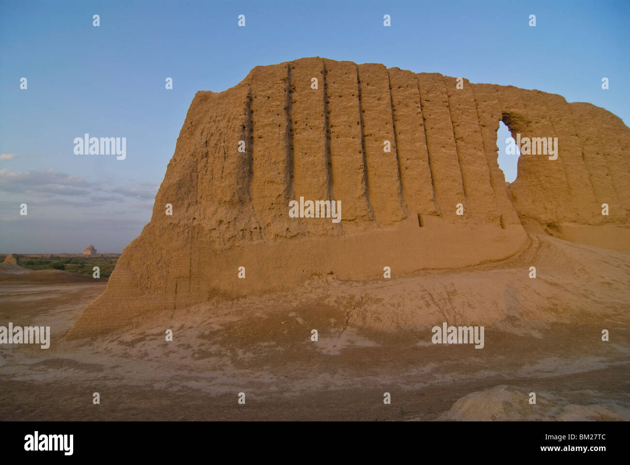 Antike Ruinen Stockfotos und -bilder Kaufen - Alamy