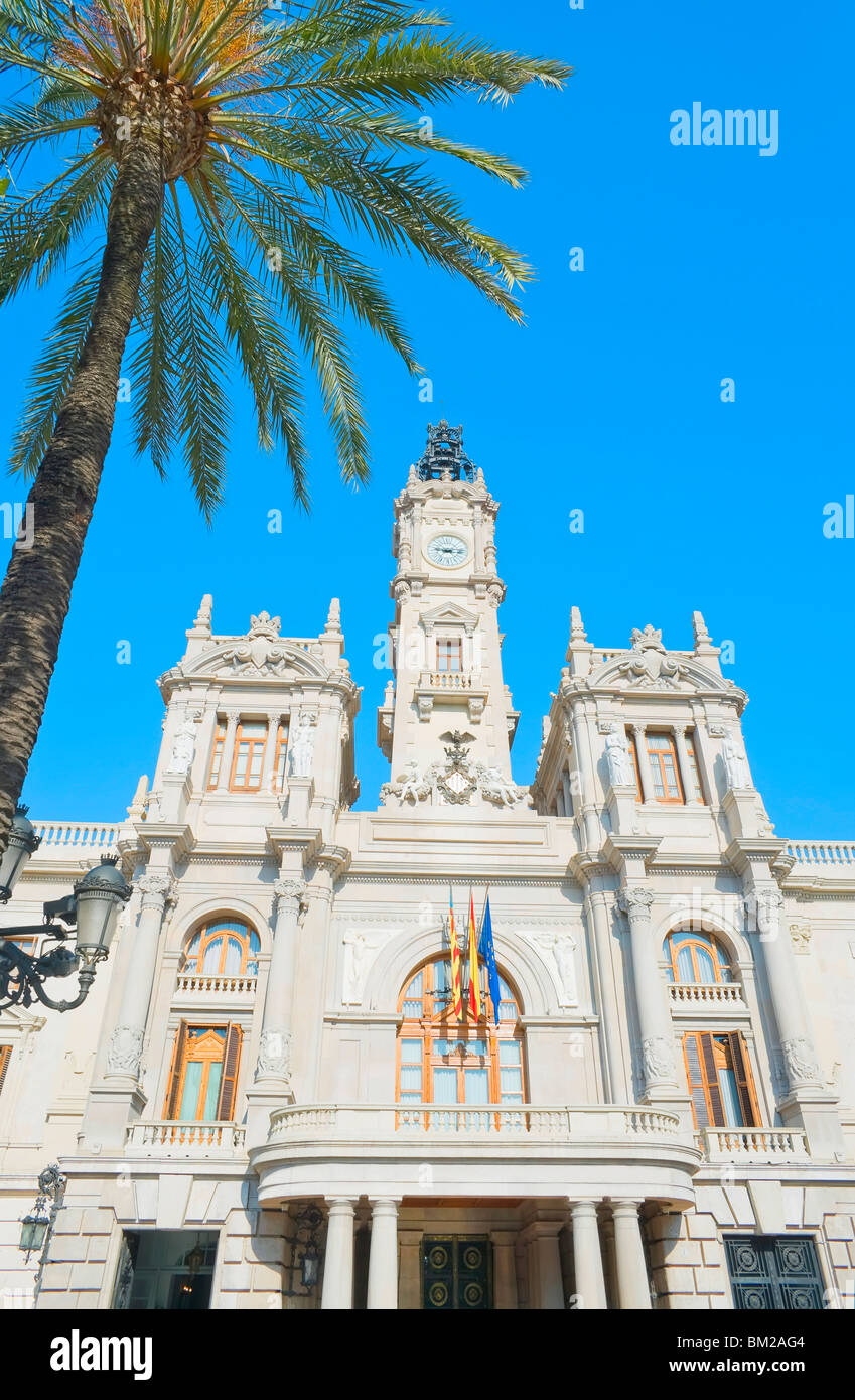 Valencia comunidad -Fotos und -Bildmaterial in hoher Auflösung – Alamy