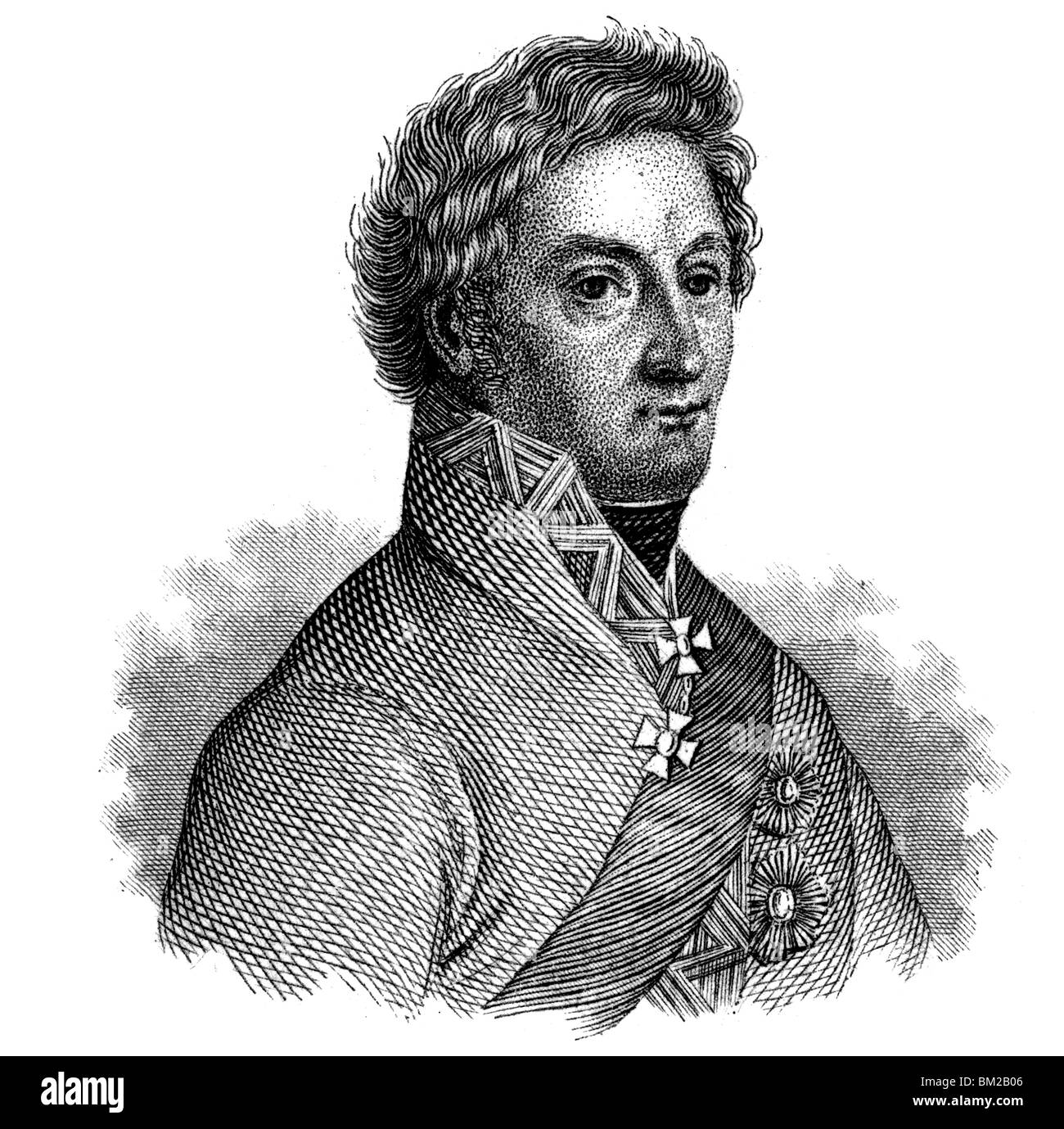 Hieronymus von colloredo -Fotos und -Bildmaterial in hoher Auflösung ...