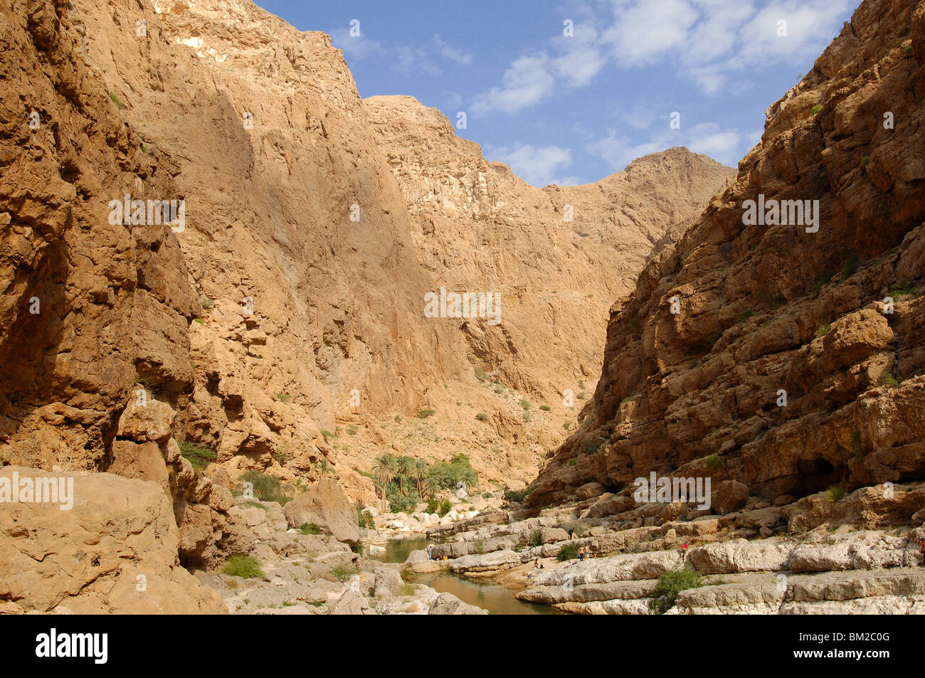 Wadi als shab -Fotos und -Bildmaterial in hoher Auflösung – Alamy