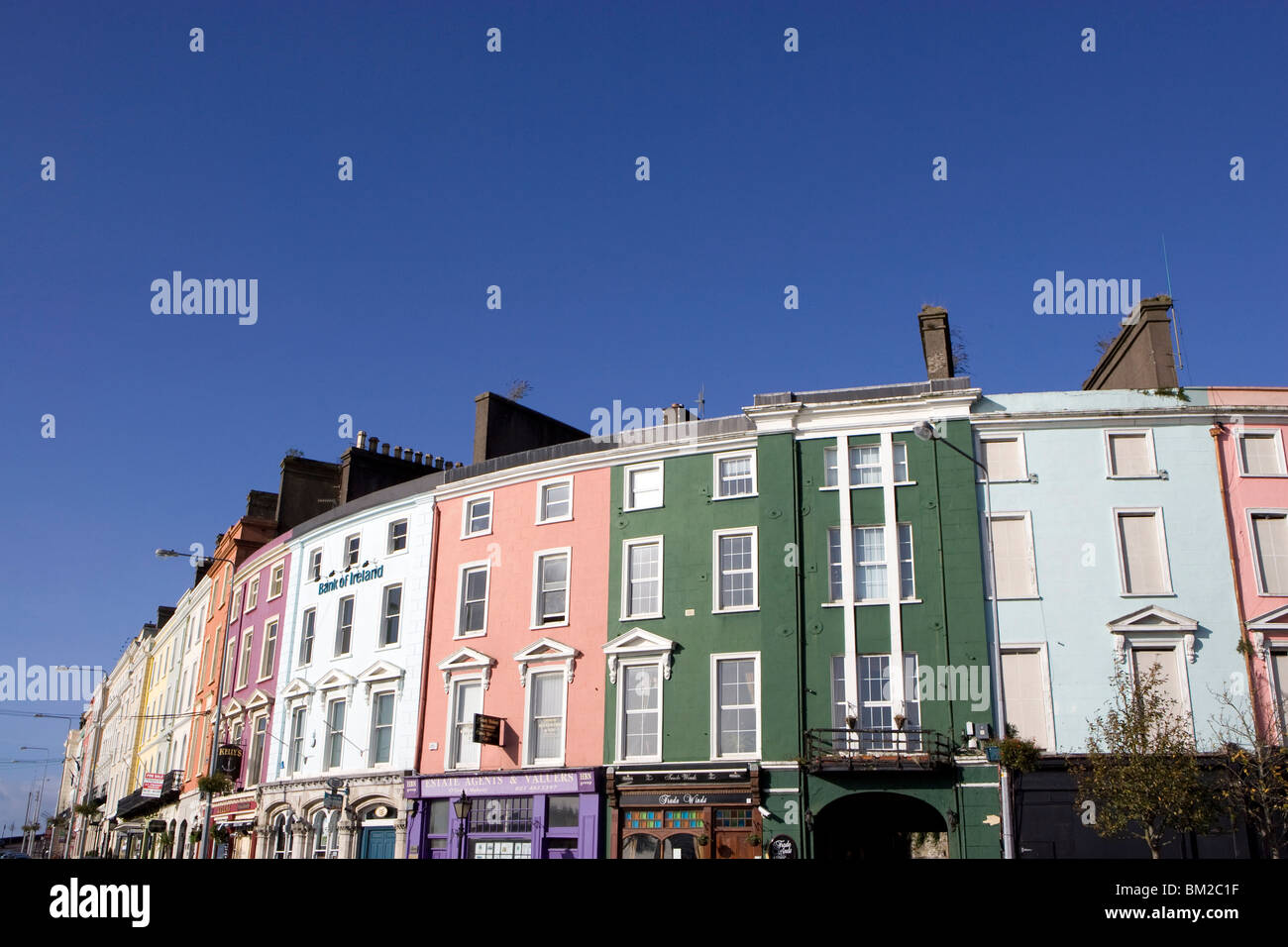 Repubblica di munster di irelan -Fotos und -Bildmaterial in hoher ...