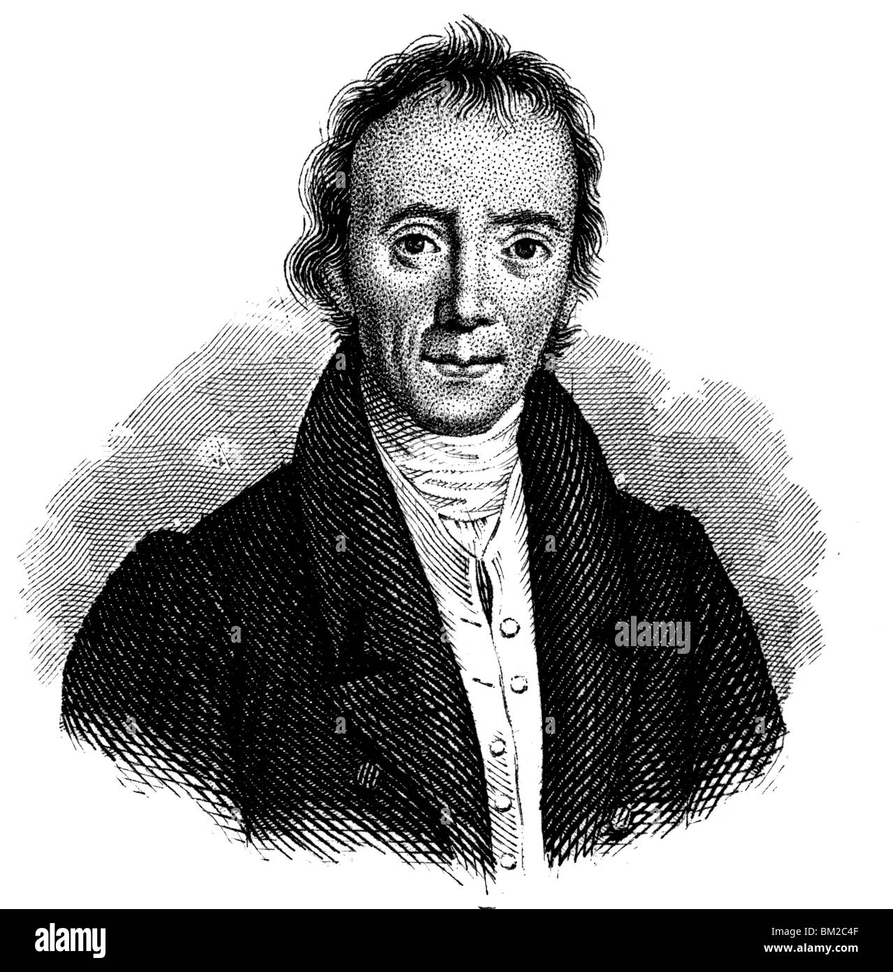 Philipp carl -Fotos und -Bildmaterial in hoher Auflösung – Alamy