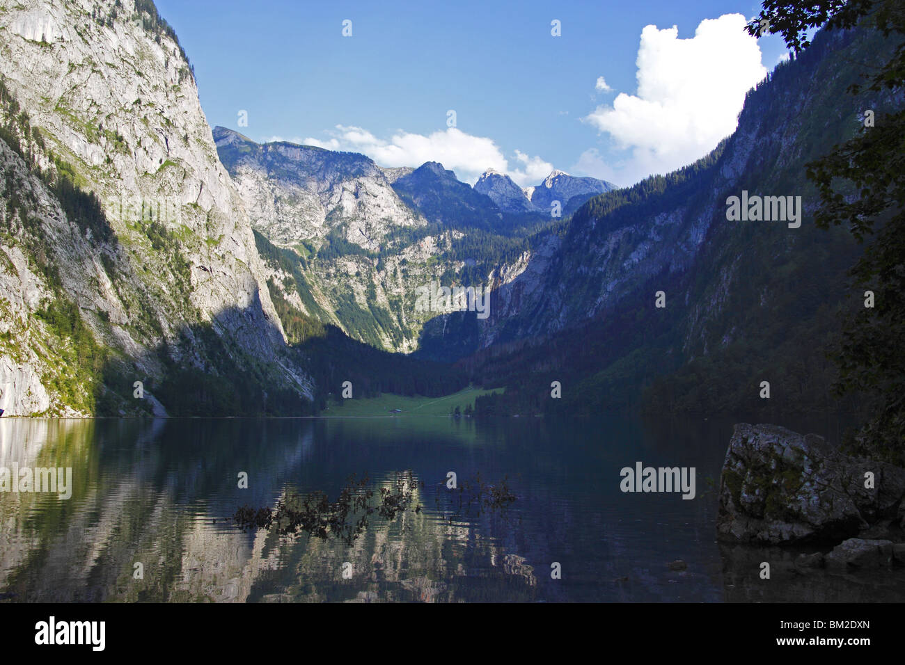 Konigsee konigssee konigssee koenigsee -Fotos und -Bildmaterial in ...