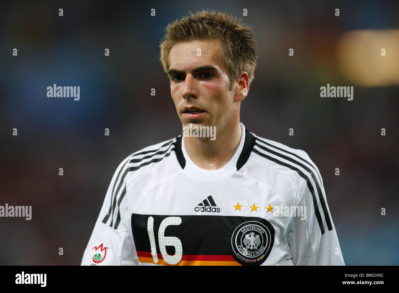 Philipp lahm nationalmannschaft -Fotos und -Bildmaterial in hoher ...