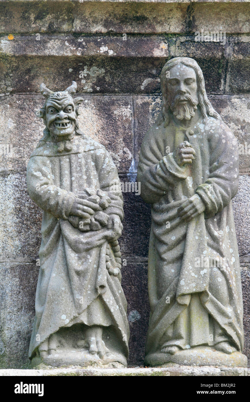 Auch als jesus dargestellt -Fotos und -Bildmaterial in hoher Auflösung – Alamy