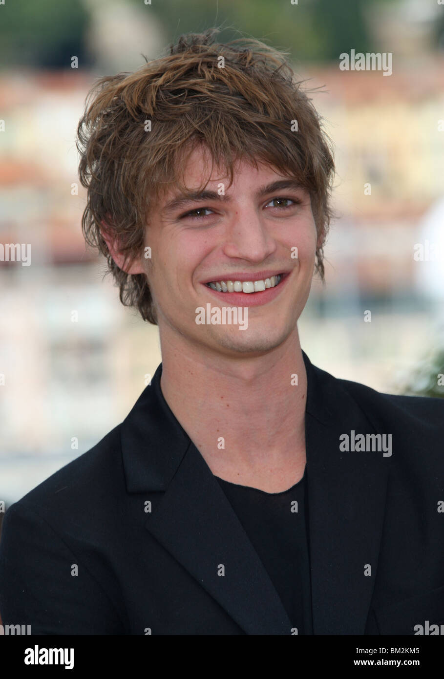 Niels schneider -Fotos und -Bildmaterial in hoher Auflösung – Alamy