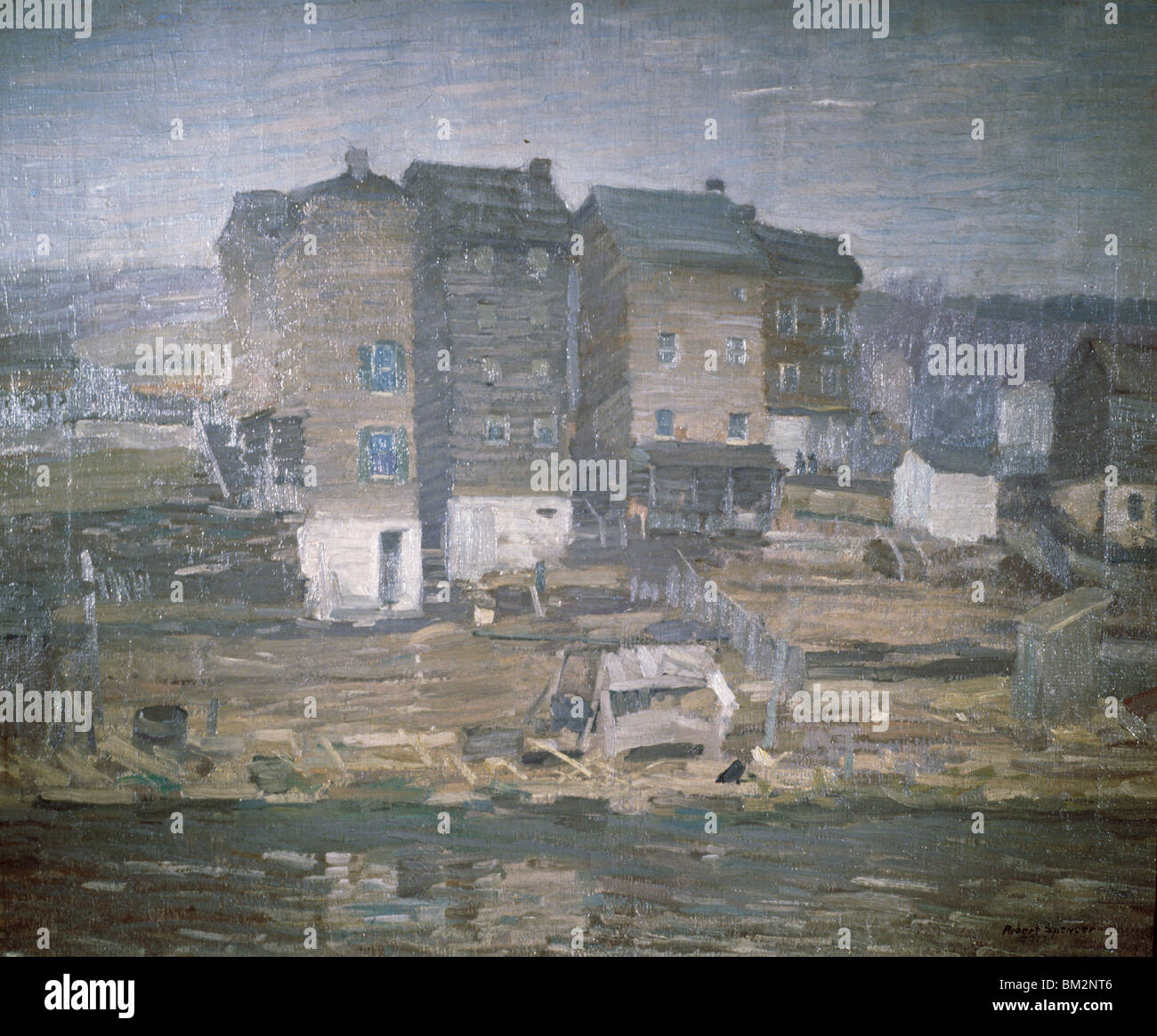 Alice kent stoddard -Fotos und -Bildmaterial in hoher Auflösung – Alamy