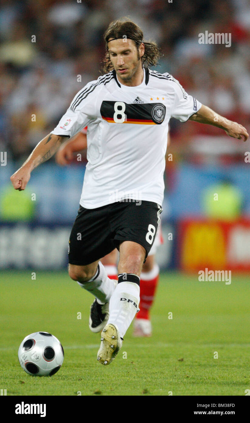 Torsten Frings Stockfotos und -bilder Kaufen - Alamy