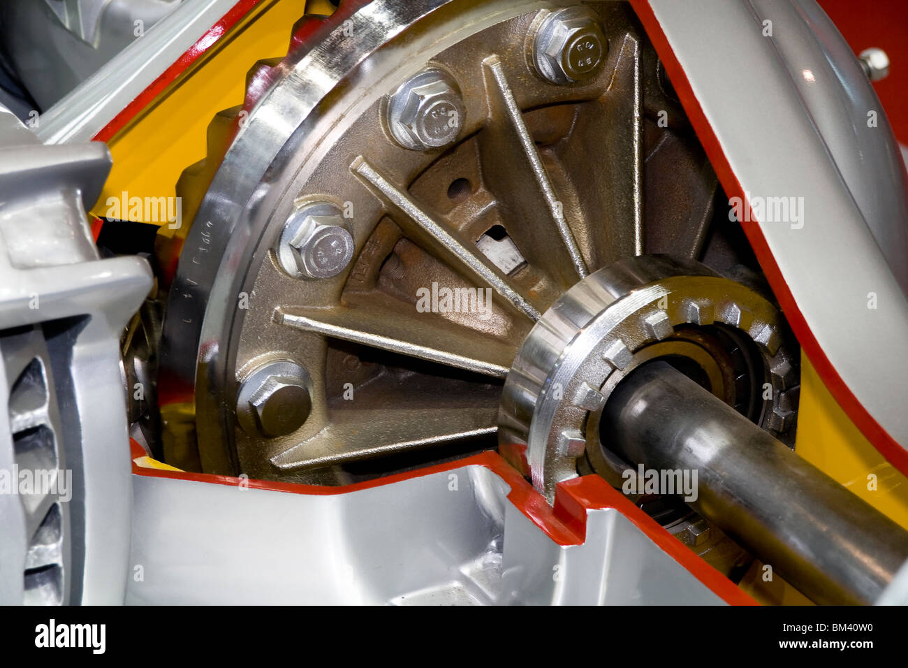 Lkw innenraum -Fotos und -Bildmaterial in hoher Auflösung – Alamy