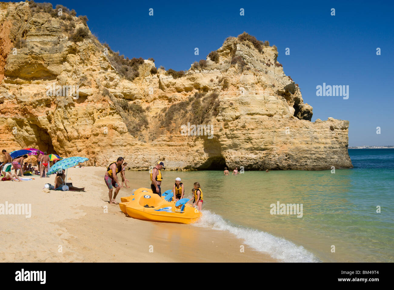 Pinhao beach -Fotos und -Bildmaterial in hoher Auflösung – Alamy
