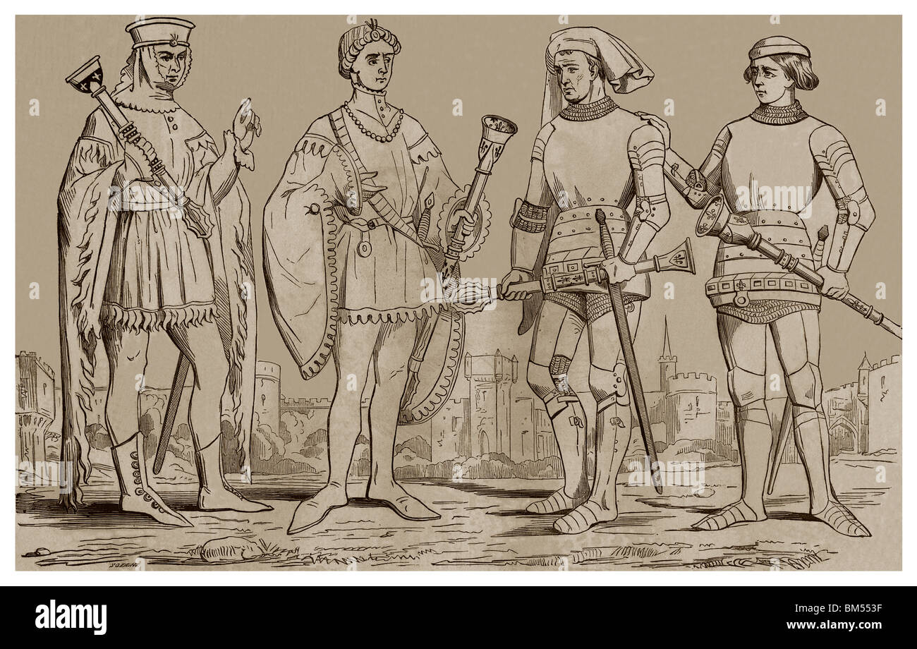 Philip augustus france -Fotos und -Bildmaterial in hoher Auflösung – Alamy