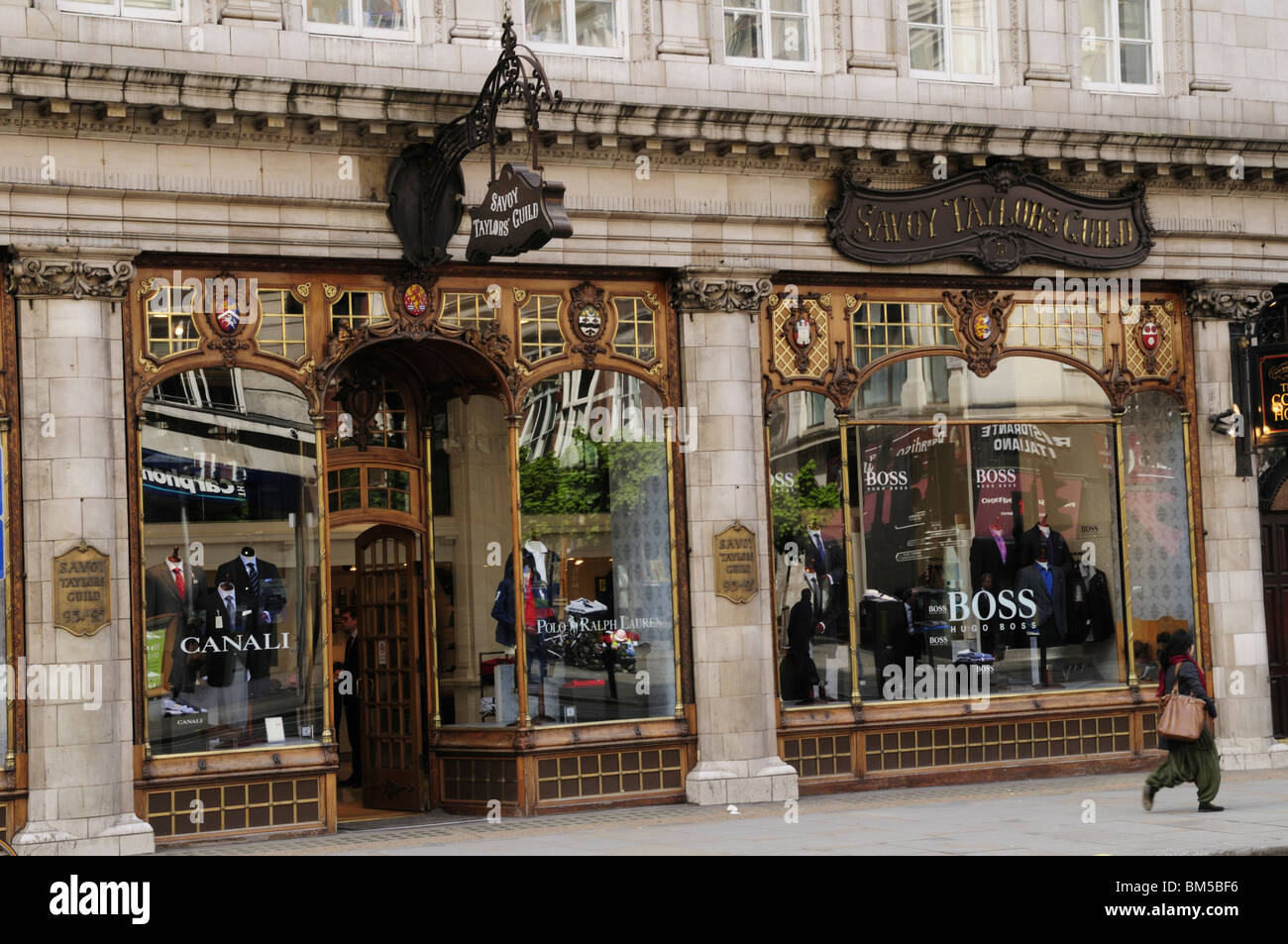 Wirsing taylor gilde strang -Fotos und -Bildmaterial in hoher Auflösung ...
