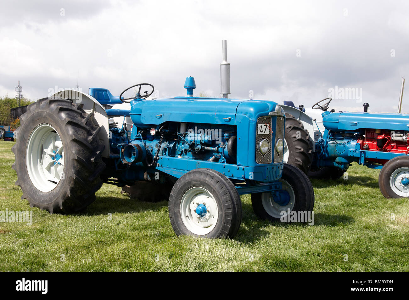 Bauernhof landwirtschaft landwirtschaft maschinen maschinen maschinen ...