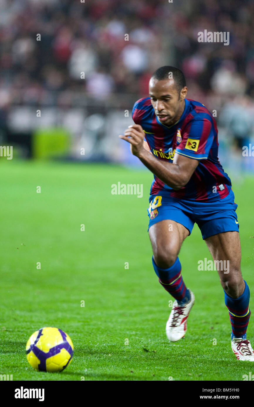 Henry ball -Fotos und -Bildmaterial in hoher Auflösung – Alamy