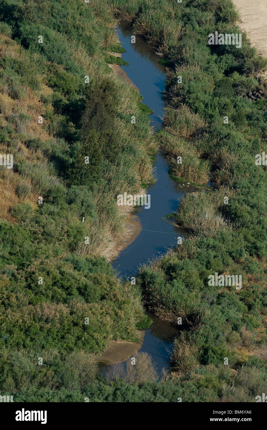 Yarmouk river -Fotos und -Bildmaterial in hoher Auflösung – Alamy