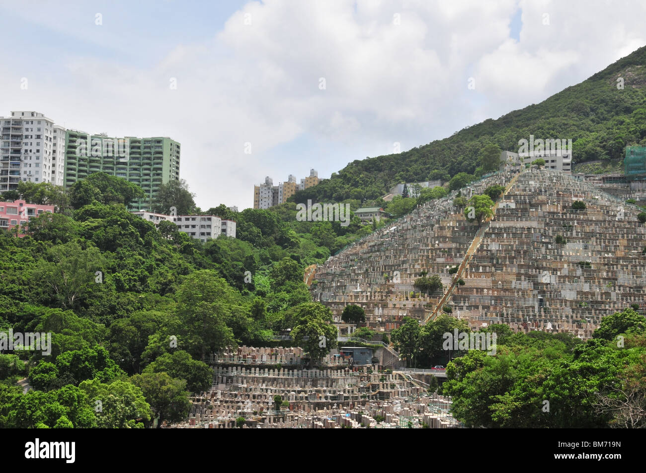 Victoria road friedhof -Fotos und -Bildmaterial in hoher Auflösung – Alamy