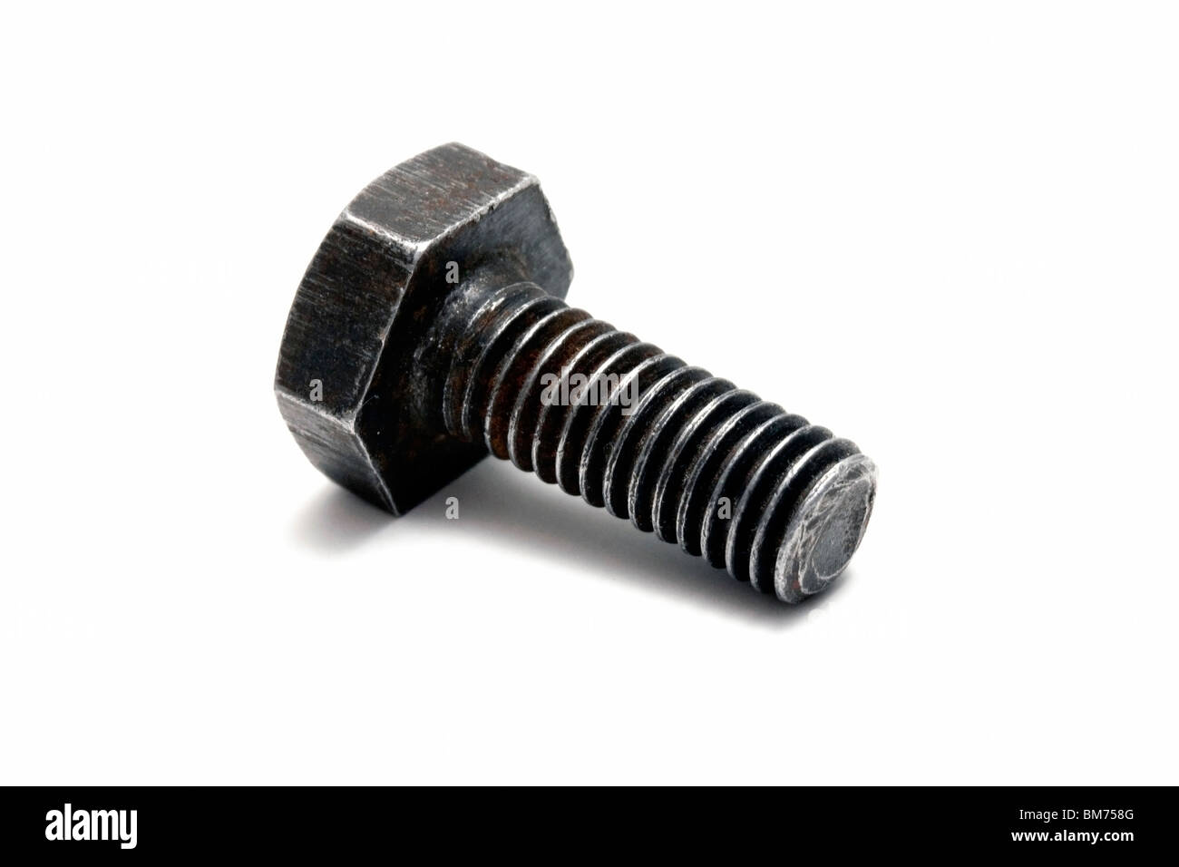 Bolzen symbol -Fotos und -Bildmaterial in hoher Auflösung – Alamy