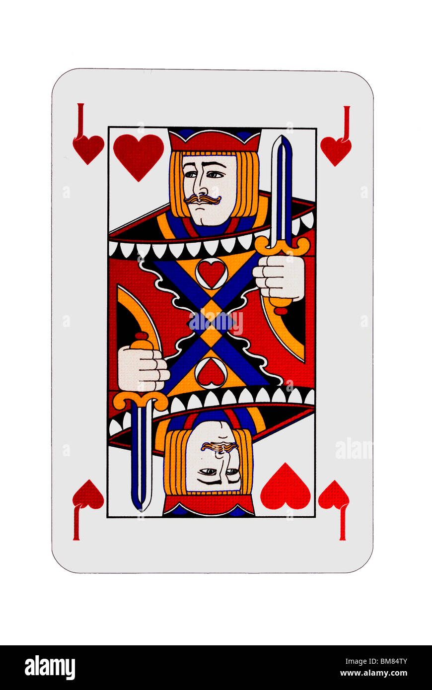 Jack sieg -Fotos und -Bildmaterial in hoher Auflösung – Alamy