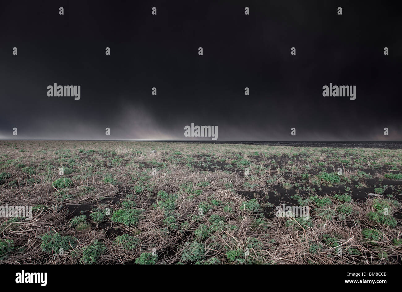 Vulkanische asche -Fotos und -Bildmaterial in hoher Auflösung – Alamy