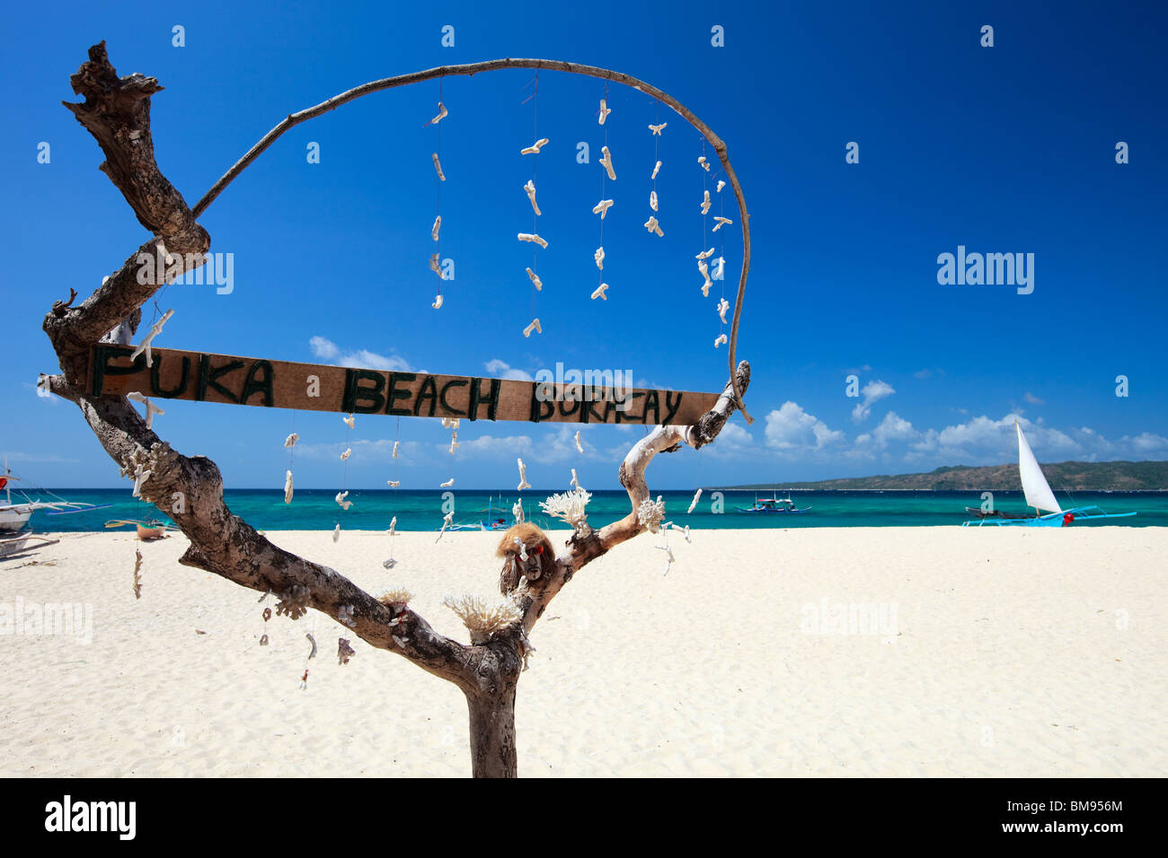 Puka beach -Fotos und -Bildmaterial in hoher Auflösung – Alamy