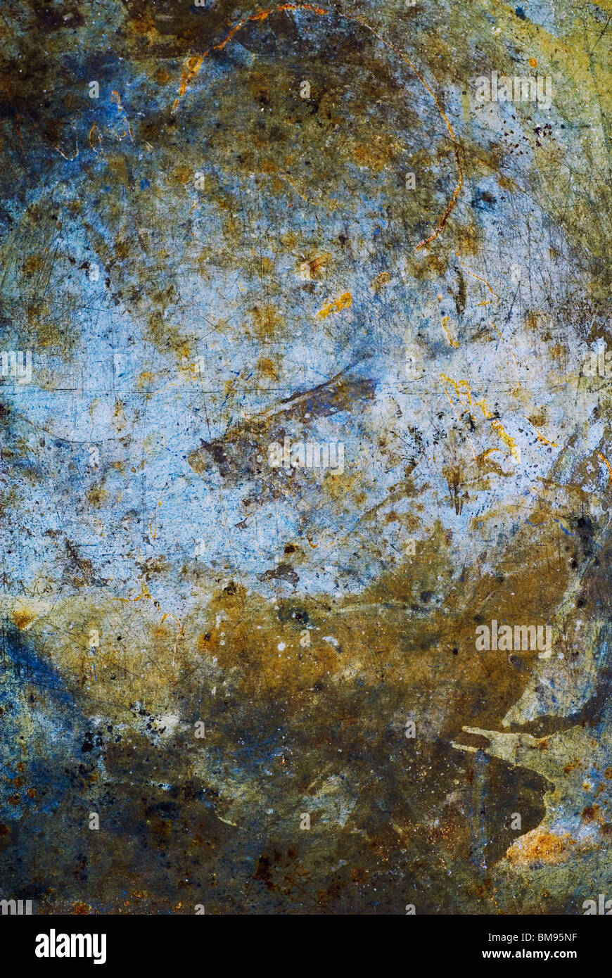 Texturierte texturen -Fotos und -Bildmaterial in hoher Auflösung – Alamy