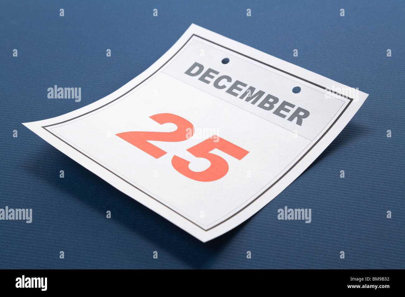 25 dezember 25 -Fotos und -Bildmaterial in hoher Auflösung – Alamy