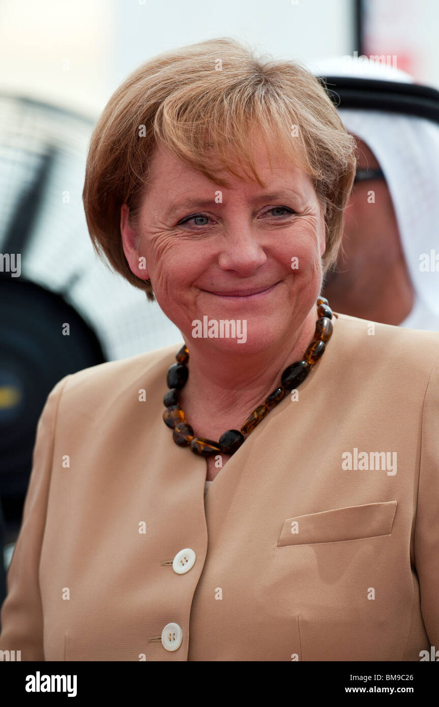 Angela merkel -Fotos und -Bildmaterial in hoher Auflösung – Alamy