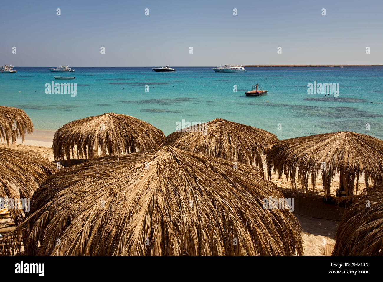 Mahmya strand -Fotos und -Bildmaterial in hoher Auflösung – Alamy